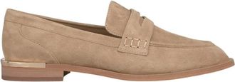 Alma En Pena Alma EN Pena, Femme, Chaussures, Beige, Taille: 42 EU Single Moccasin
