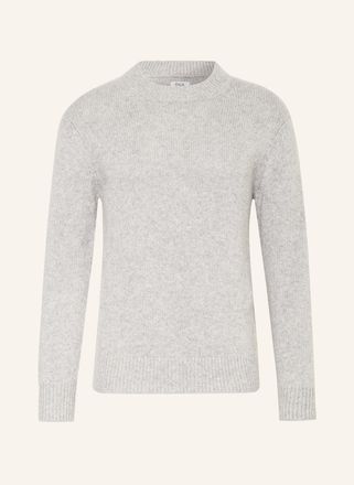 Paul Paul Pullover grau