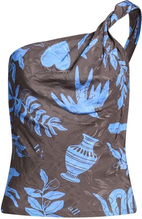 Moschino TOPS - Tops auf YOOX.COM