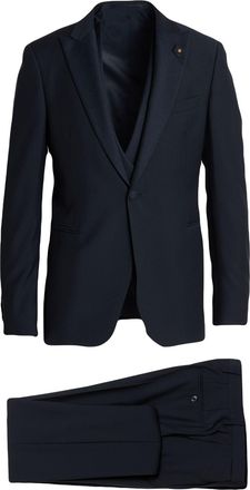 Lardini ANZ&Uuml;GE und CO-ORDS - Anz&uuml;ge auf YOOX.COM