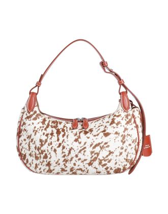 Ralph Lauren TASCHEN - Handtaschen auf YOOX.COM