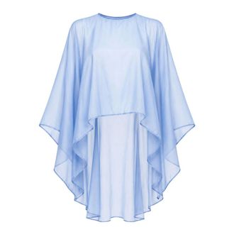 Imperial Damen, Bademode, Blau, ONE SIZEGr&ouml;&szlig;e