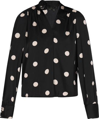 Faina Bluse