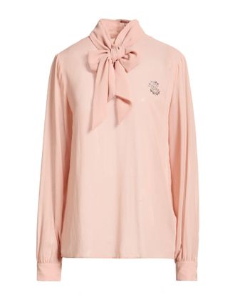 Ga&euml;lle Paris TOPS - Tops auf YOOX.COM