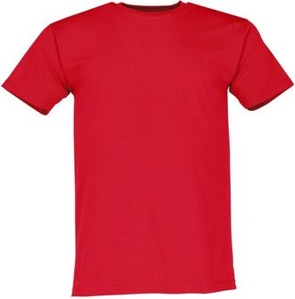 Fruit Of The Loom Rundhalsshirt Original T-Shirt