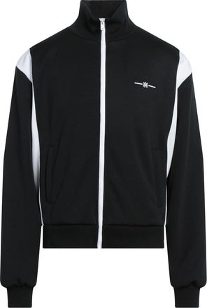 Amiri TOPS - Sweatshirts auf YOOX.COM