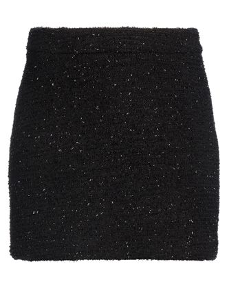 SoAllure HOSEN & R&Ouml;CKE - Minir&ouml;cke auf YOOX.COM