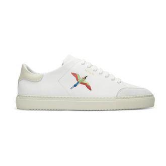 Axel Arigato Clean 90 B Bird Sneaker - - Shoes - Herren - Wei&szlig; - 48 EU