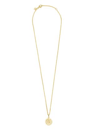 NANA KAY Halskette Lucky Amulet