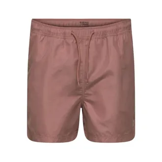 Selected Herren, Bademode, Rosa, LGr&ouml;&szlig;e