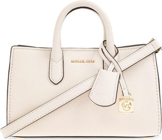 Michael Kors XS EW XBODY Bag