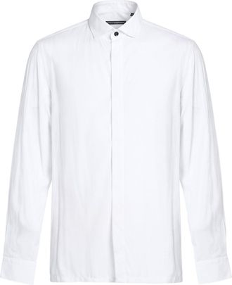 Daniele Alessandrini TOPS - Hemden auf YOOX.COM