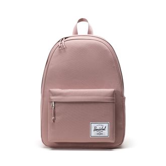 Herschel Supply Co. Klassischer Rucksack, Rosa, XL-30L, Pink, Klassischer Rucksack