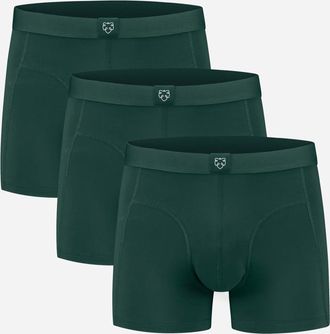 A-dam Underwear Boxershorts