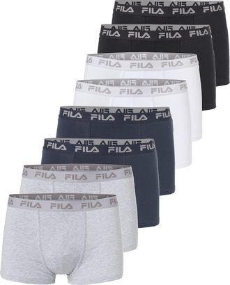 Fila Boxershorts