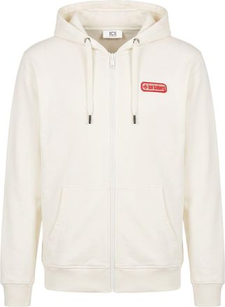 Iceberg TOPS - Sweatshirts auf YOOX.COM
