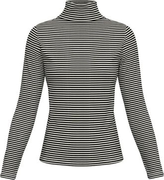 Emme Di Marella Emmzona Body - - Tops - Damen - Mehrfarbig - L