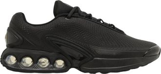 Nike Homme, Chaussures, Blanc, Taille: 42 EU Air Max Dn