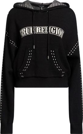 True Religion STRICKWAREN - Pullover auf YOOX.COM