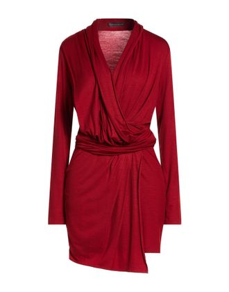 Plein Sud KLEIDER - Mini-Kleider auf YOOX.COM