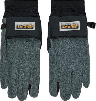 Elmer Handschuhe EM305 Grau