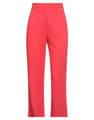 Pinko HOSEN & RÖCKE - Hosen auf YOOX.COM