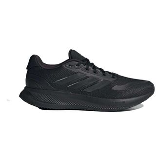 adidas Homme, Chaussures, Noir, Taille: 43 1/3 EU Runfalcon 5