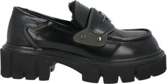 Nila & Nila SCHUHE - Mokassins auf YOOX.COM