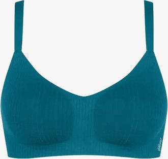 sloggi Soutien-gorge sans armatures Zero Feel Pure