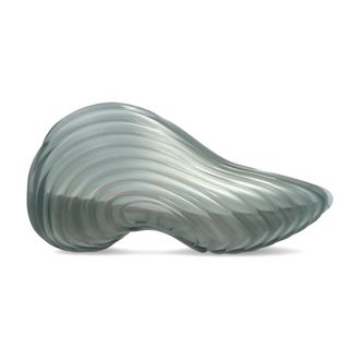 Diesel Damen, Schuhe, Grau, 36 EUGr&ouml;&szlig;e