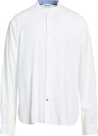 Gas TOPS - Hemden auf YOOX.COM