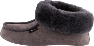 Shepherd Pantolette Magnus