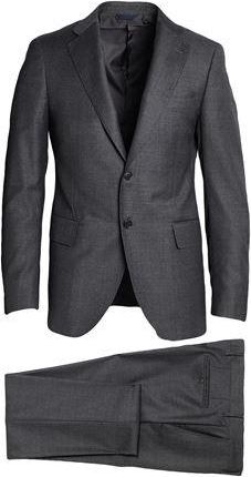 Tombolini Ensembles et coordonn&eacute;s - Costumes sur YOOX.COM