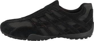 Geox Herren Sneaker Low U Snake Original A