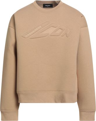 Dsquared2 TOPS - Sweatshirts auf YOOX.COM