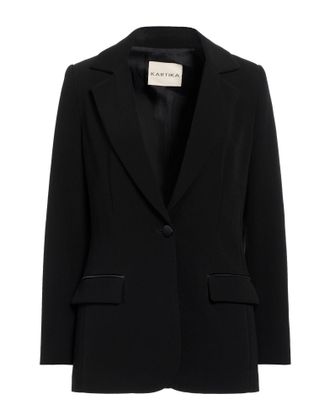 Kartika ANZ&Uuml;GE und CO-ORDS - Blazers auf YOOX.COM