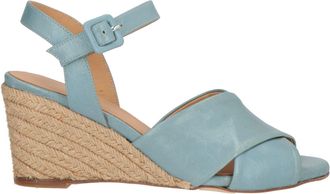 Paloma Barcel&oacute; SCHUHE - Sandalen auf YOOX.COM