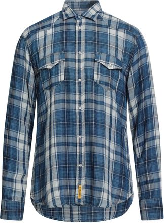 B.D. Baggies TOPS - Hemden auf YOOX.COM