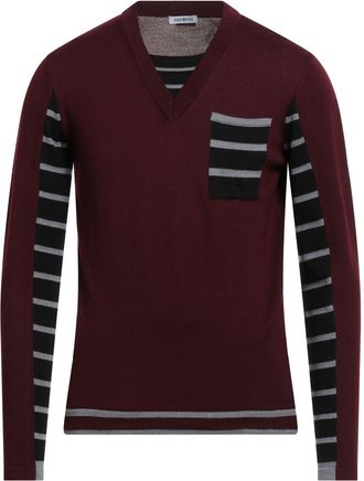 Dirk Bikkembergs STRICKWAREN - Pullover auf YOOX.COM