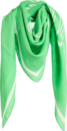 Givenchy ACCESSOIRES - Schals auf YOOX.COM