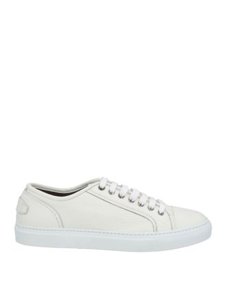 Brioni SCHUHE - Sneakers auf YOOX.COM