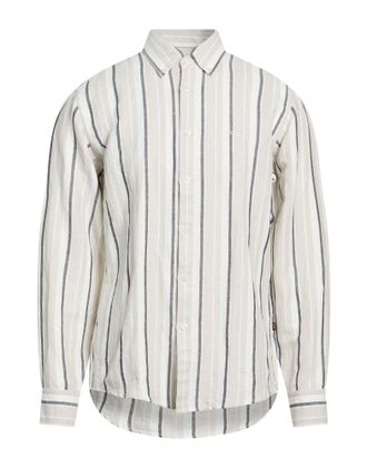 BOSS TOPS - Hemden auf YOOX.COM