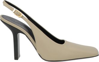 Lanvin SCHUHE - Pumps auf YOOX.COM