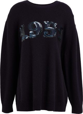 Max Mara STRICKWAREN - Pullover auf YOOX.COM