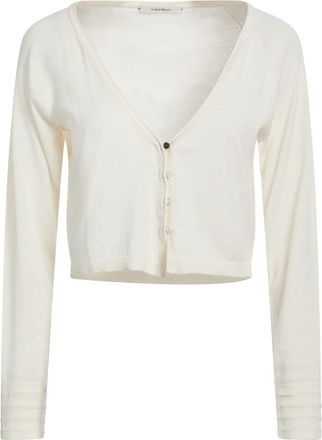 Maliparmi STRICKWAREN - Strickjacken auf YOOX.COM