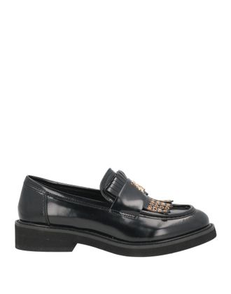 Patrizia Pepe SCHUHE - Mokassins auf YOOX.COM