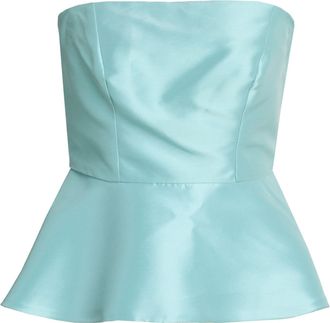 Calvin Klein TOPS - Tops auf YOOX.COM