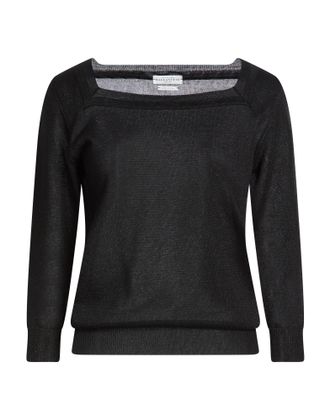 Ballantyne STRICKWAREN - Pullover auf YOOX.COM