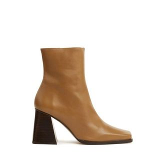 Alohas Bottines South Bicolo