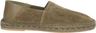 Officine G&eacute;n&eacute;rale SCHUHE - Espadrilles auf YOOX.COM